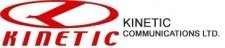 PCB manufacturer in India