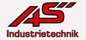 PCB manufacturer in Germany