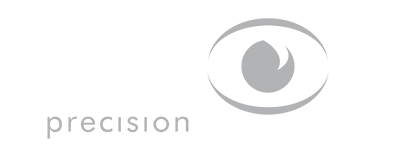 Metal Manufacturer in United Kingdom