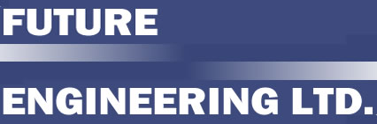 Metal Manufacturer in Ireland