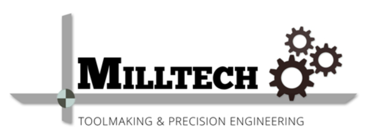 Metal Manufacturer in Ireland