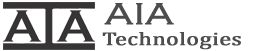 PCB manufacturer in United States