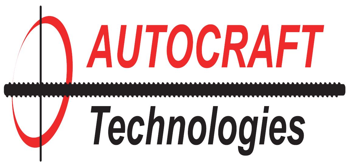 Metal manufacturer in United States