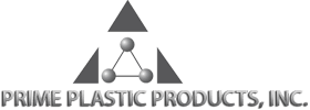 Plastic manufacturing company in California.