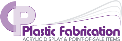 Plastics manufacturing in Ireland