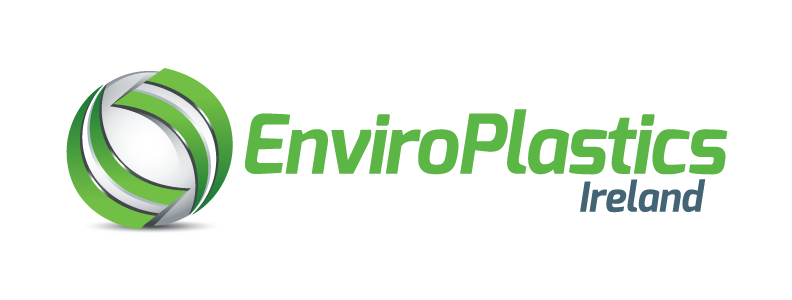 Plastics manufacturing in Ireland