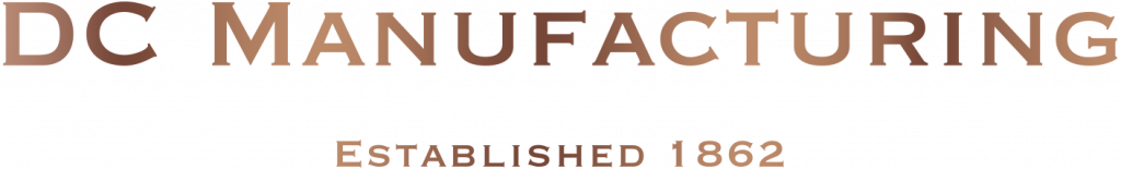 Metal Manufacturer in United Kingdom