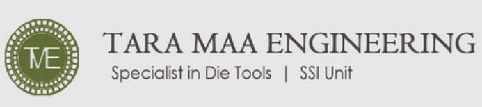 Metal Manufacturer in India