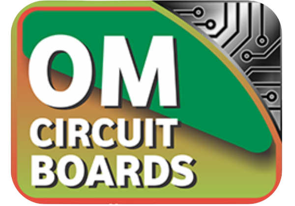 Electronic manufacturing company in India