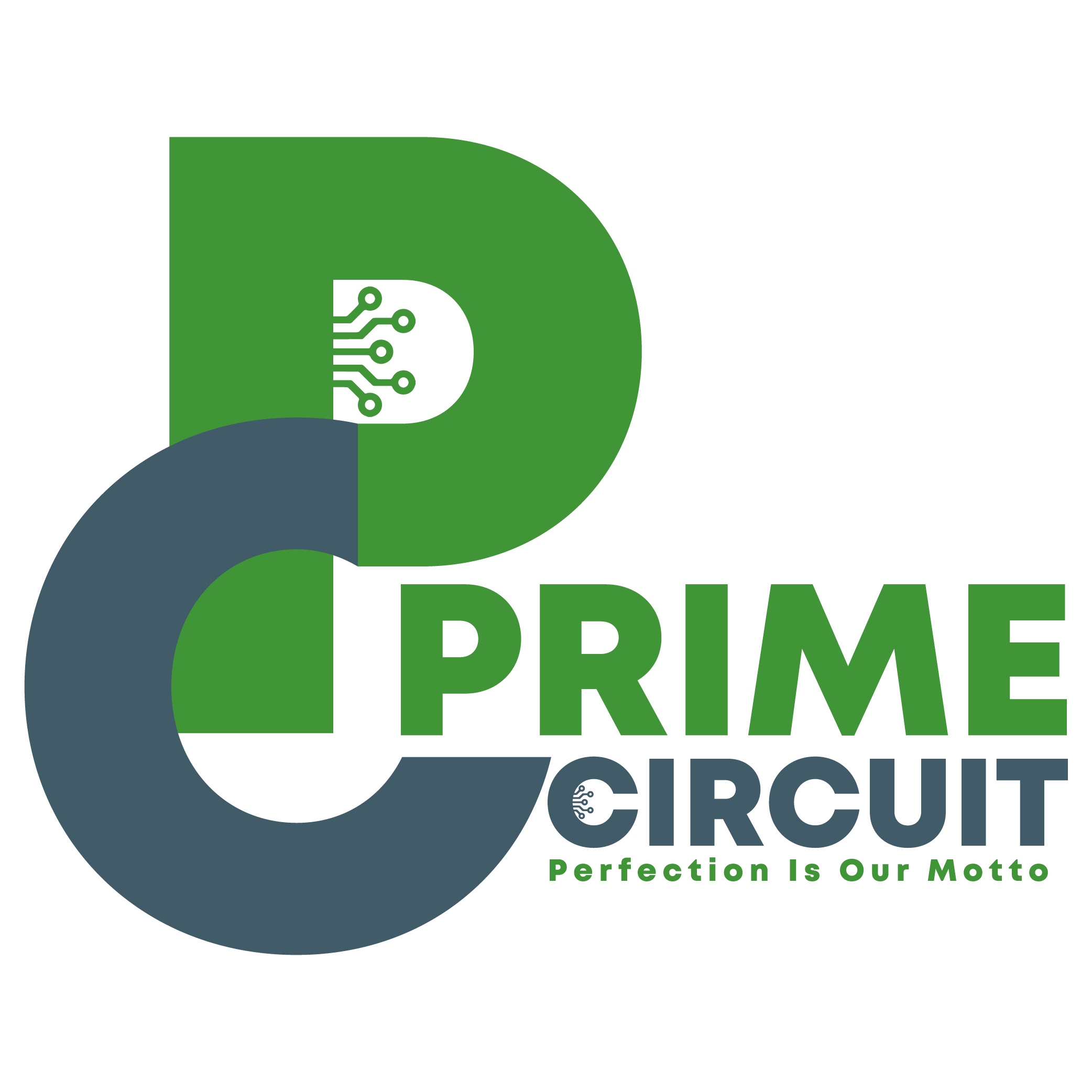 Electronic manufacturing company in India