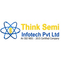 Electronic manufacturing company in India