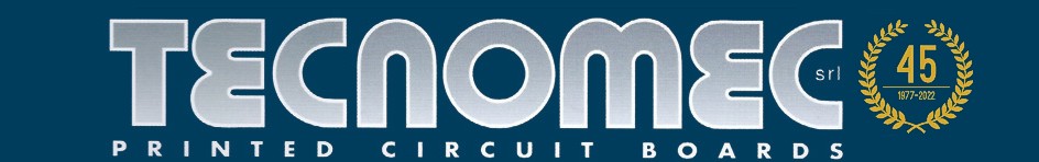 Electronic manufacturing company in India