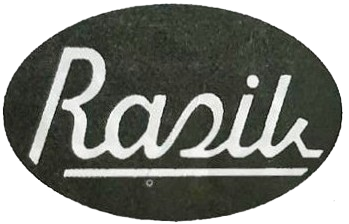 Rubber Manufacturing company in India.