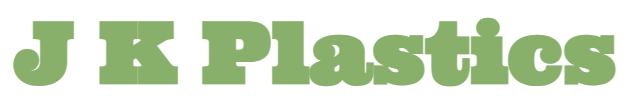 Plastics manufacturing in India