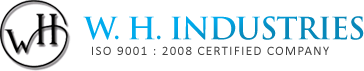 Electronic manufacturing company in India