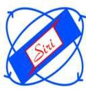 Metal Manufacturer in India
