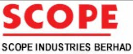 Electronic manufacturing company in Malaysia