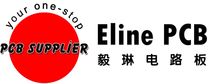 Electronic manufacturing company in Malaysia