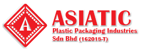 Plastics manufacturing in Malaysia