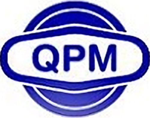 Plastics manufacturing in Malaysia