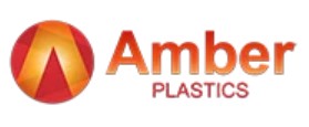 Plastics manufacturing in Australia