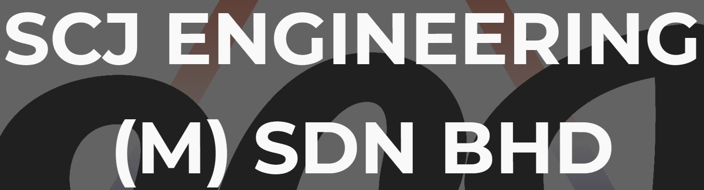 Metal Manufacturer in Malaysia