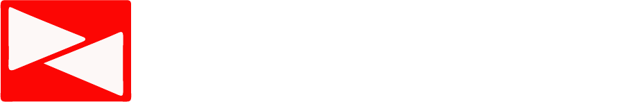 Rubber Manufacturing company in India.