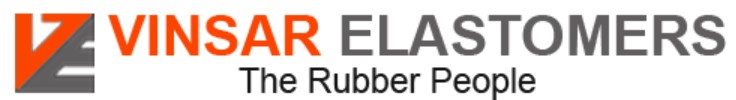Rubber Manufacturing company in India.