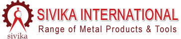 Machining Manufacturer in India