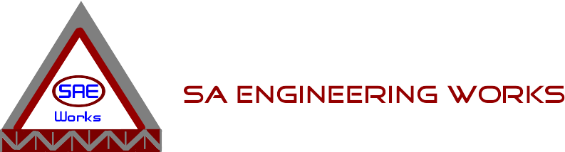 Metal Manufacturer in India