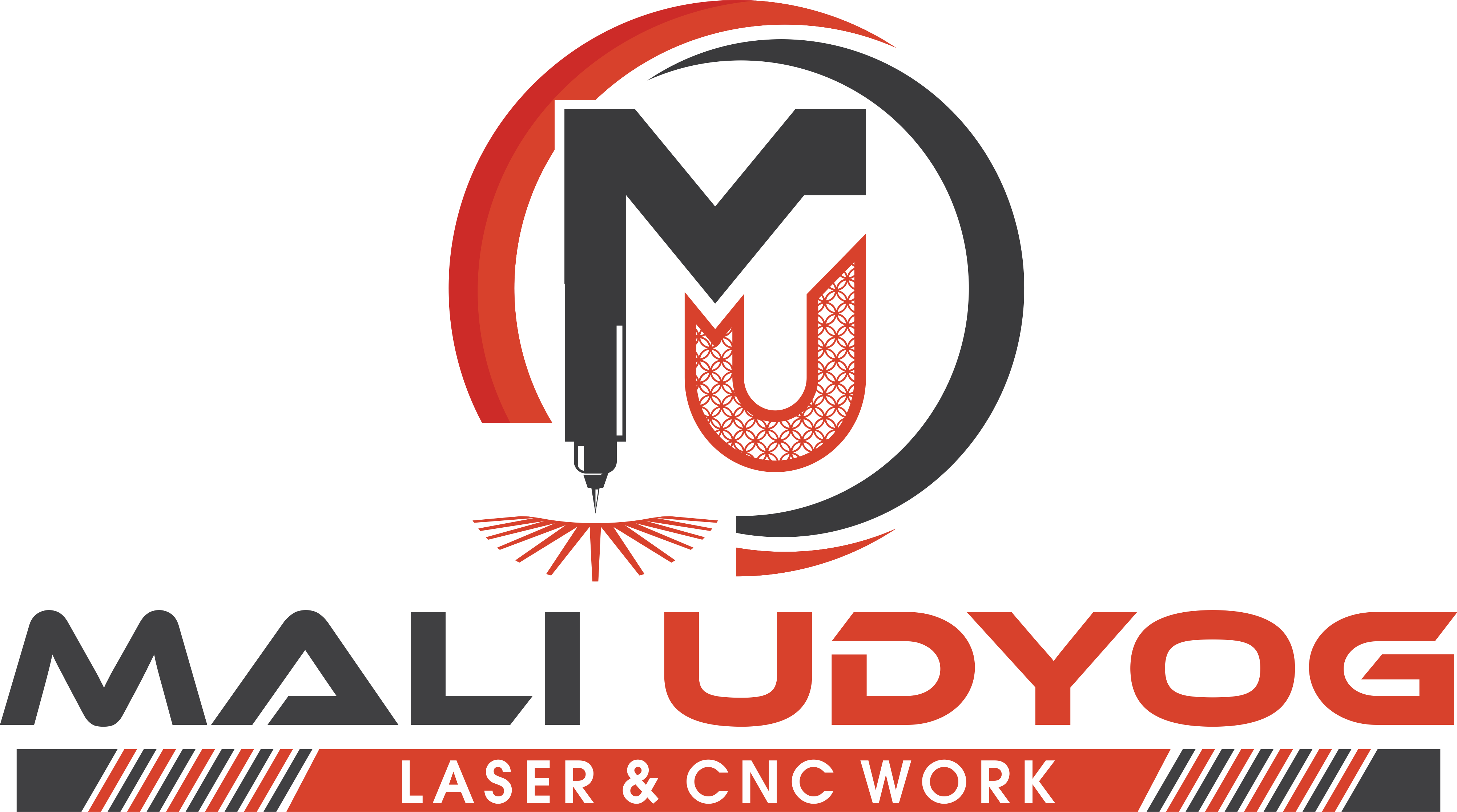 Metal Manufacturer in India