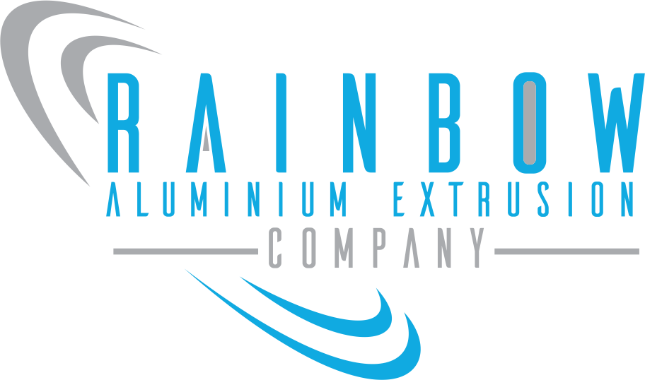 Metal Manufacturer in India