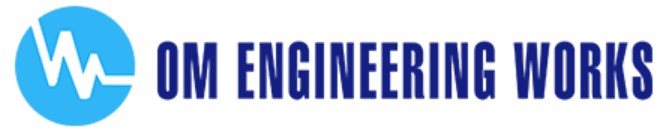 Metal Manufacturer in India