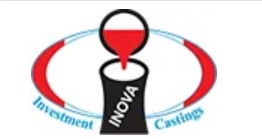 Metal Manufacturer in India