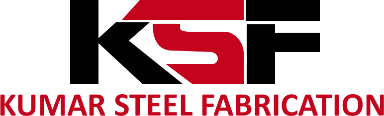 Metal Manufacturer in India