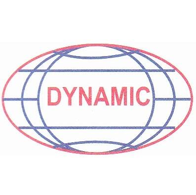 Plastics manufacturing in Malaysia