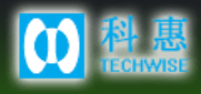 Electronic manufacturing company in China