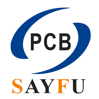 Electronic manufacturing company in China