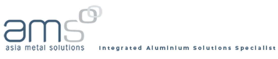 Metal Manufacturer in Malaysia