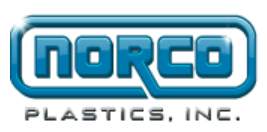 Plastics manufacturing in United States