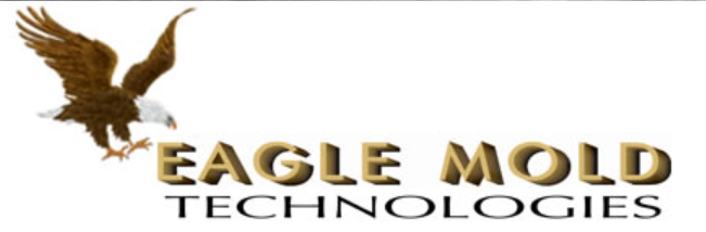Plastics manufacturing in United States,CAD/CAM Designer in United States
