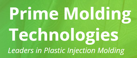 Plastics manufacturing in United States
