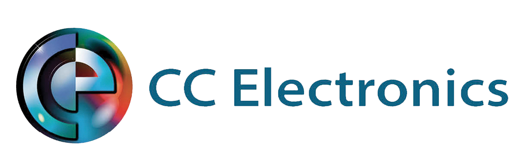 Electronic parts supplier in Winsford, England