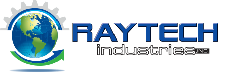 Plastics manufacturing in United States