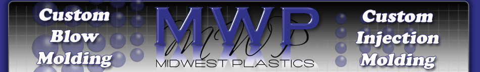 Plastics manufacturing in United States