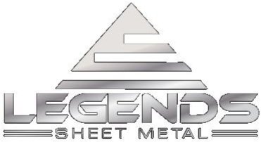 Metal Manufacturer in United States
