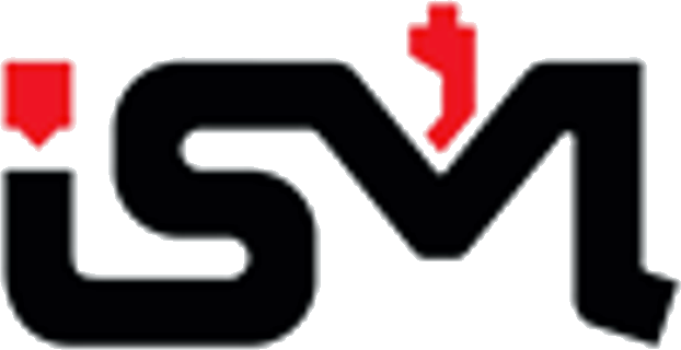 Metal Manufacturer in United States