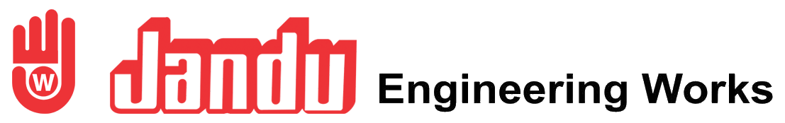 Machining manufacturing in India