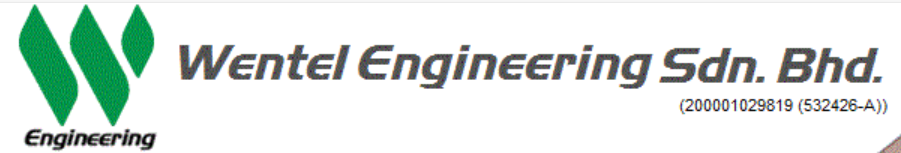 Metal Manufacturer in Malaysia