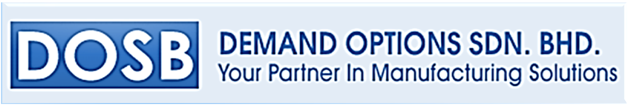 Metal Manufacturer in Malaysia